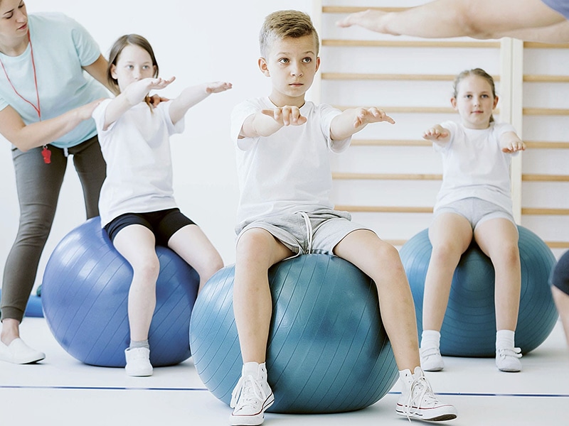 Psychomotor - alrabeapt.com